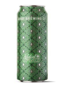 12 West Brewing 0391